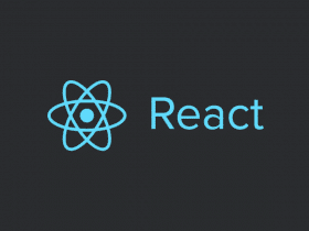 React, la librairie indispensable de l’interface utilisateur ...